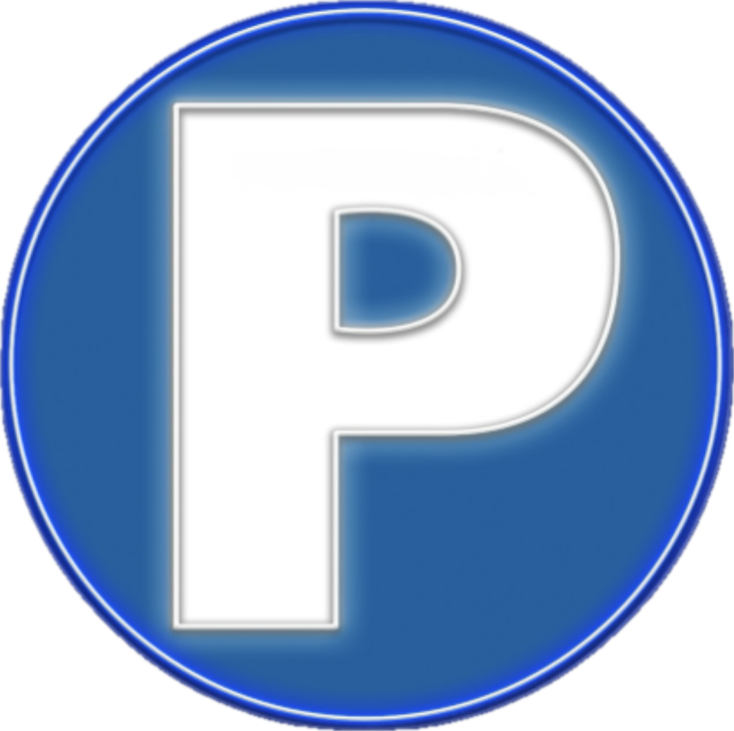 2 Days, 2 Nights | Central Parking