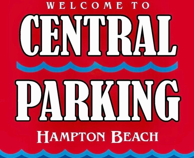 2 Days, 1 Night Pass